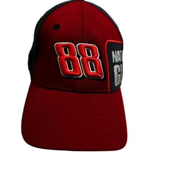 Chase Authentics | Accessories | Dale Earnhardt Jr Hendrick Motorsports ...